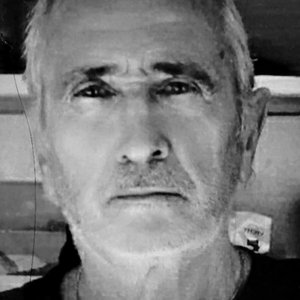 Aldo Longo | Saatchi Art