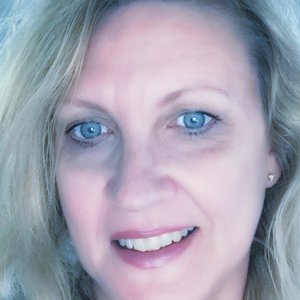 Annette Preston | Saatchi Art