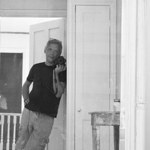 oliver hutton | Saatchi Art