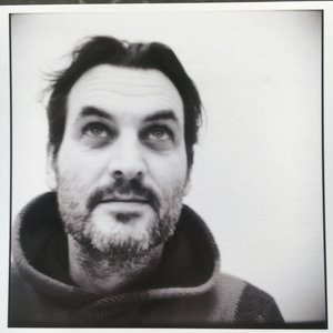 Eric Boisseau | Saatchi Art