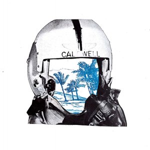 Jack Watson | Saatchi Art