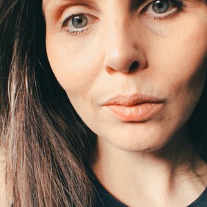 Helen Wilde | Saatchi Art