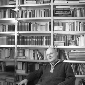 Markus Matthias Rapp | Saatchi Art