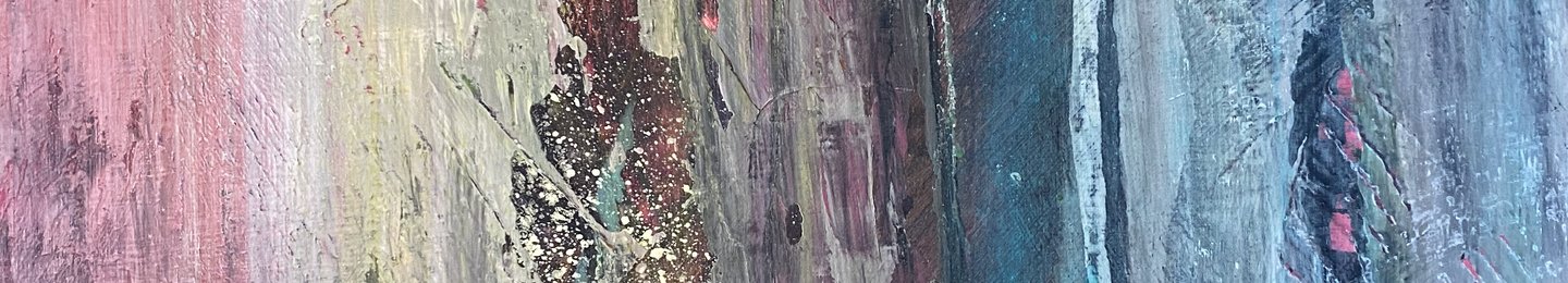 Bob Hendriks | Saatchi Art