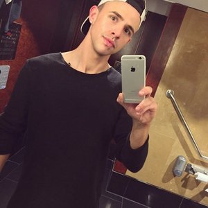 Thomas Peric | Saatchi Art