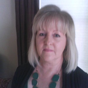 Deborah Lee Lott | Saatchi Art