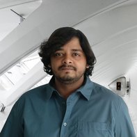 Vir Heroicus Sublimis Painting by Anand Agarwal | Saatchi Art