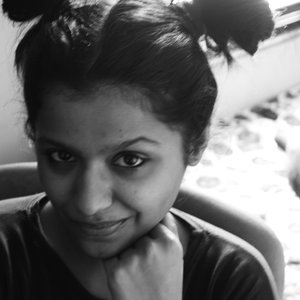 Nishigandha Gavasane | Saatchi Art