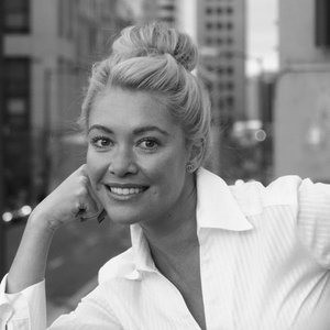 Rachel Ruff | Saatchi Art