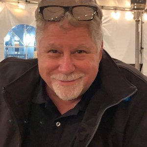 Gary Binder | Saatchi Art