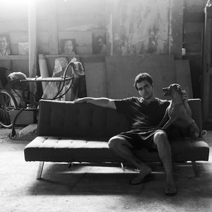 Adrián Isaac Loria | Saatchi Art