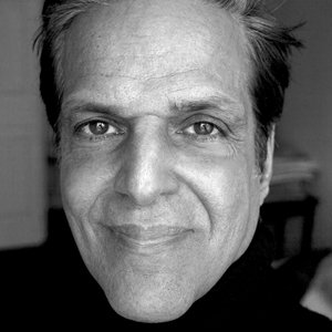 Timothy Giarratano | Saatchi Art