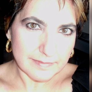 Alejandra Duque-Estrada | Saatchi Art