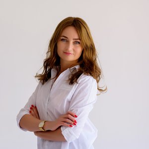 Natalya Lysenko | Saatchi Art