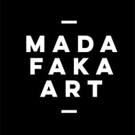 ZOO Painting by MADAFAKA ART | Saatchi Art