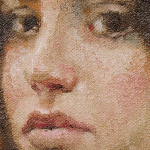 Jake Fern | Saatchi Art