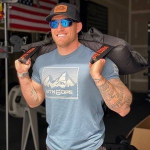 Steve Kalfman | Saatchi Art