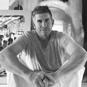 David Gray | Saatchi Art