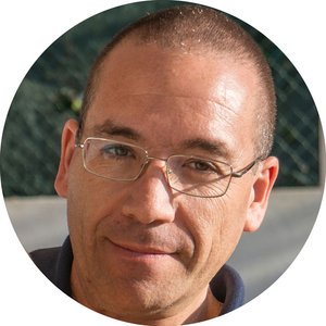 Hugo Domingues | Saatchi Art