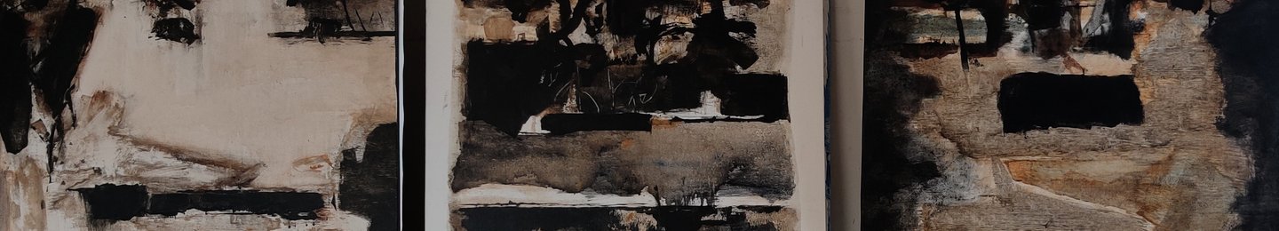 Pandurang Tathe | Saatchi Art