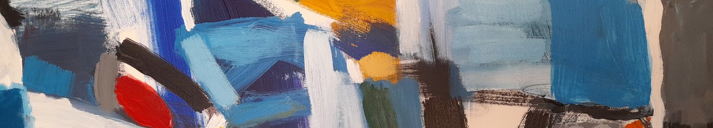 Alexandre Pons | Saatchi Art