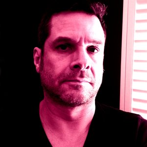 Bart Schepers | Saatchi Art