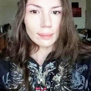 Shannon Mitchell | Saatchi Art