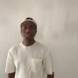 Joshua Kaye | Saatchi Art