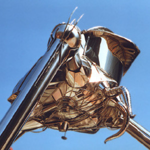 Michael Condron | Saatchi Art