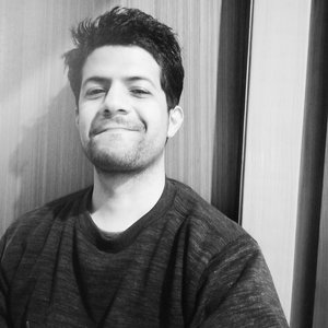 Talha Rasool | Saatchi Art