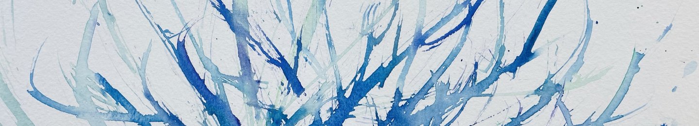 Anette Duensing | Saatchi Art