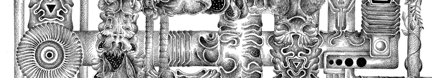 Mariana Renteria | Saatchi Art