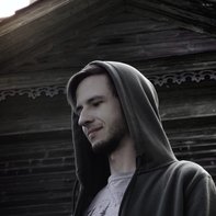 Eyes Painting by Boris Popov | Saatchi Art