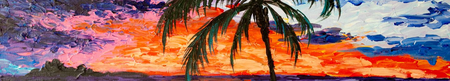 Marina Gerr | Saatchi Art