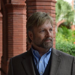 Thomas Beaty | Saatchi Art