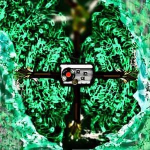 Chris Chilvers | Saatchi Art