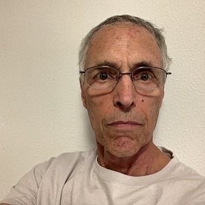 Steven Earnshaw | Saatchi Art