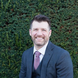 Nate Oeming | Saatchi Art