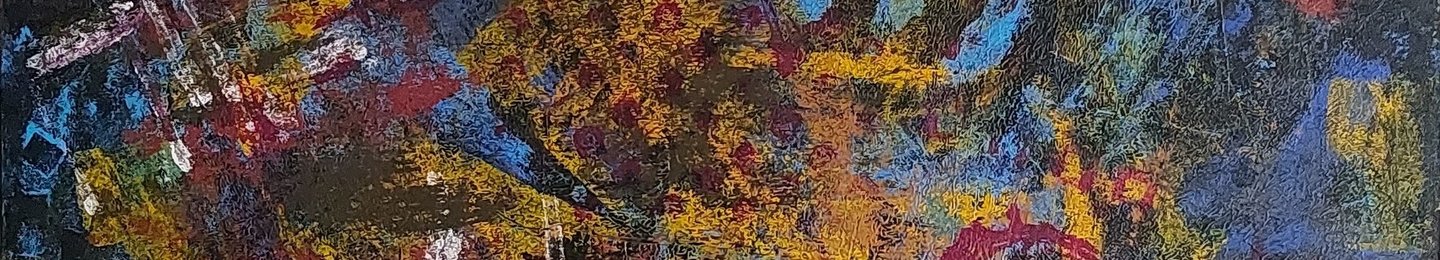 Mindaugas Butkus | Saatchi Art
