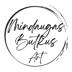 Mindaugas Butkus | Saatchi Art