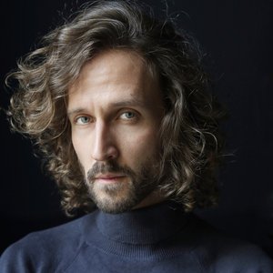 Erik Reisinger | Saatchi Art