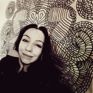 D Bari | Saatchi Art