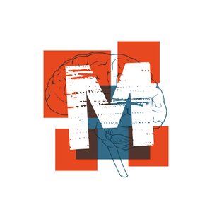 Vincent Handford | Saatchi Art