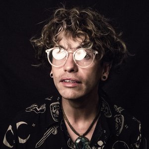 Michael Keppler | Saatchi Art