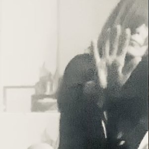 Sundara Heart | Saatchi Art