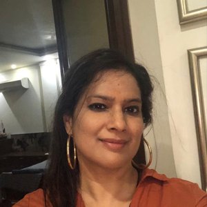 Bela Gupta | Saatchi Art