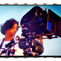 Timeline Painting by ANDRE SCHULTZ | Saatchi Art