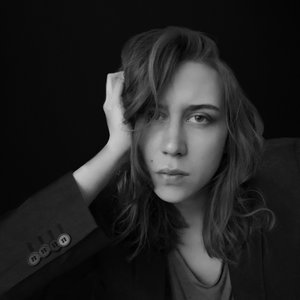 Maria Zhivilo | Saatchi Art