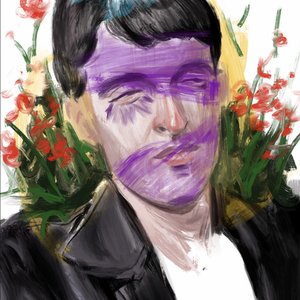 David Pedraza | Saatchi Art