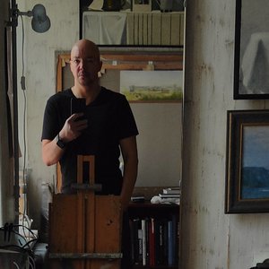 Andrew Laird | Saatchi Art